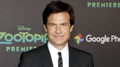 How Rich Is Jason Bateman Gobankingrates