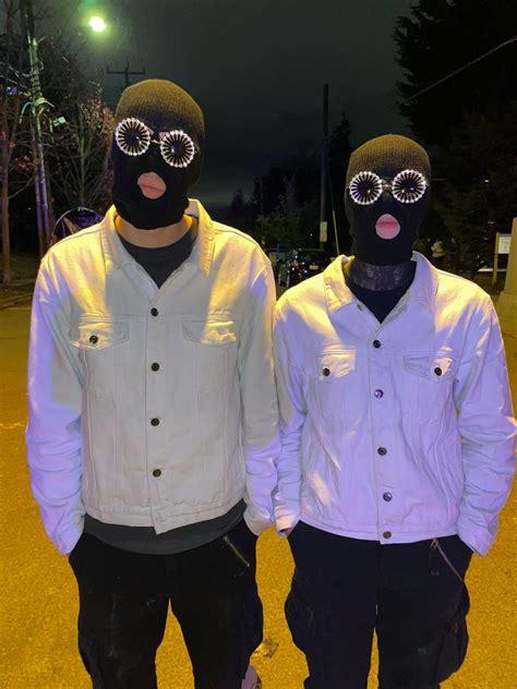 Im Fairly Local Rtwentyonepilots