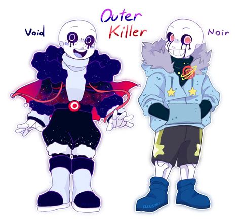 Twitter Undertale Cute Undertale Comic Undertale Drawings
