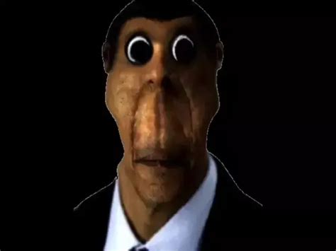 Nippybox Xxx And Nippybox J Discover