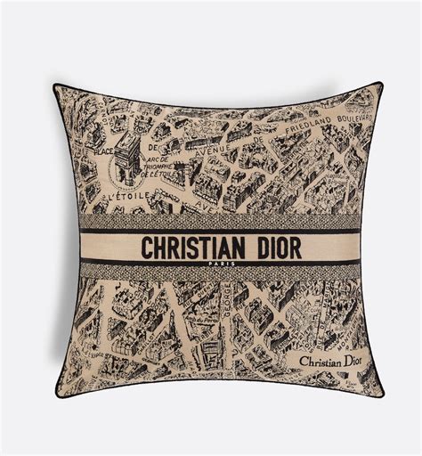 메종 신제품 Maison Dior