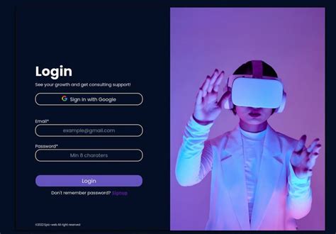 Simple Login Page Remember Password Login Page Css
