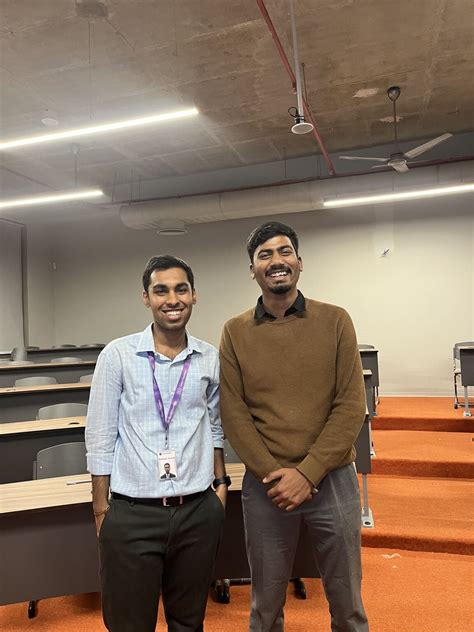 Akash Jain On Linkedin Hr Leadership Continuouslearning Workculture Grantthorton