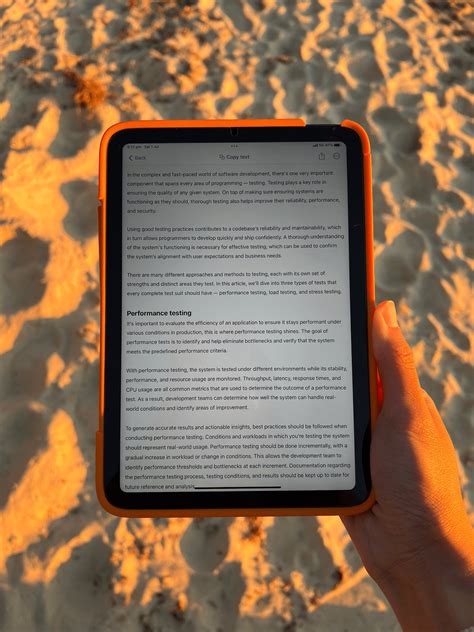 Nikki Siapno On Twitter My Latest Productivity Hack Doing Some