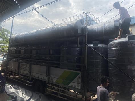 Kzm ထာဝရ ကျွန်တော်တို့ Kzm ထာဝရမှ Diameter 78” Length 16 Thickness 8mm Frame Bean 8”x