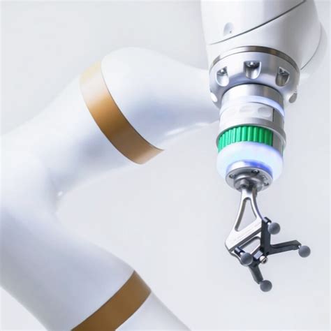 Ecential Robotics Our Open Platform