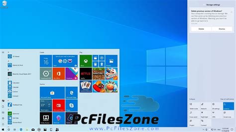 Autohotkey 2011 Download The New Version For Windows Jewishnopok
