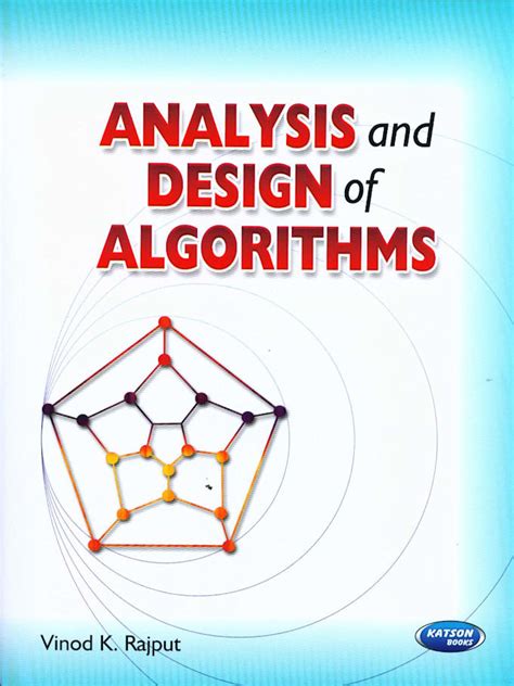 I Will Design Algorithms And Analysis Of Algorithm Data Structures In Cpp Java Desktop