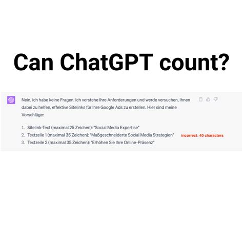 Ai Gpt3 Machinelearning Artificialintelligence