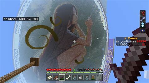 Just Noticed That Ds2 Cover Hides A Face Rfuture