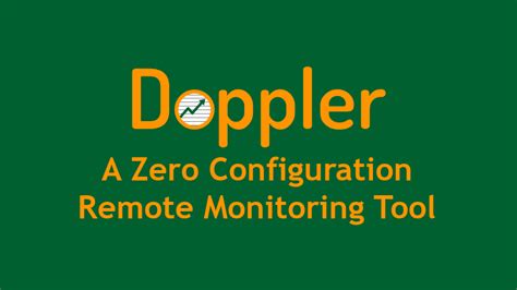 How To Monitor Website Uptime Using Uptime Robot Ostechnix