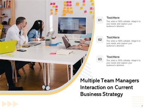 Interconnection Performance Team Ppt Powerpoint Presentation Complete Deck