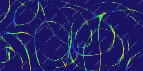 Premium Vector Abstract Gradient Texture Vector Background