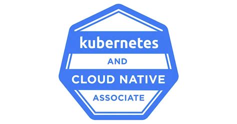 Securing Traffic Smoothly From Cloudfront To Your Load Balancer By Aaron Dhobi Aws Tip