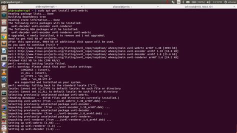 Iot Survillance With Arduino Rpi Webrtc Telecom R And D