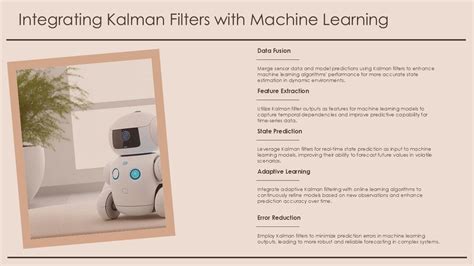 Top 10 Kalman Filters Powerpoint Presentation Templates In 2025