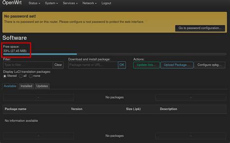 how to flash emmc on banana pi r3 installing and using openwrt