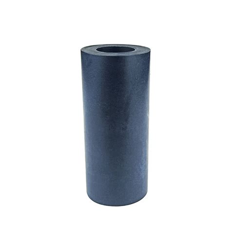 Epdm Rubber Developed By China Manufacturer Ruichen