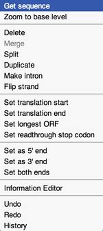 Users Guide Apollo Documentation