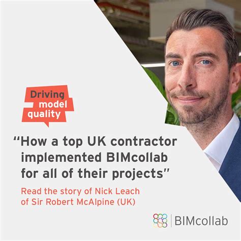 Bimcollab On Linkedin Bim Openbim Issuemanagement Issuecoordination Bimuk Bimcollaboration…