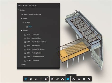 Viewer Release Notes V 63 Autodesk Platform Services