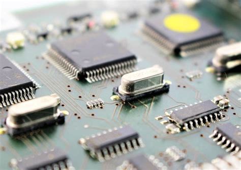 IoT Solution Explained In Detail DeepSea