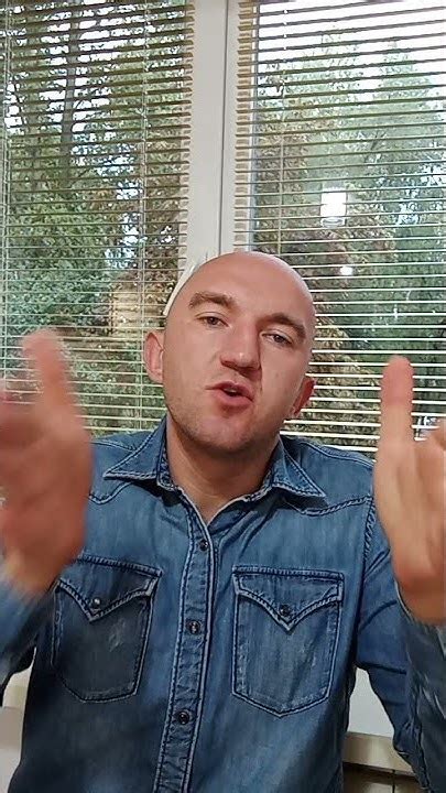 Какая ширина натяжных потолков Youtube