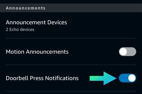 Ring Doorbell Mechanical Chime Is Not Working How To Fix It