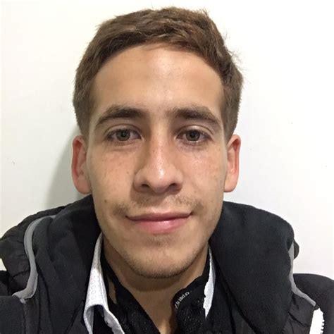 Javier Guajardo Ibarra Encargado De Calidad Bitumix Sa Linkedin