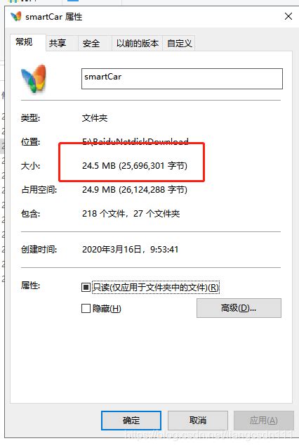 使用git管理keil5开发的单片机工程文件单片机 源代码管理 Csdn博客