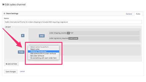 Logical Operators And Or Not In Order Rules Packagebee