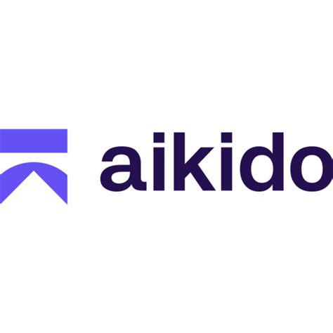 Cracking The Code The 25 Best Iast Tools Of 2025