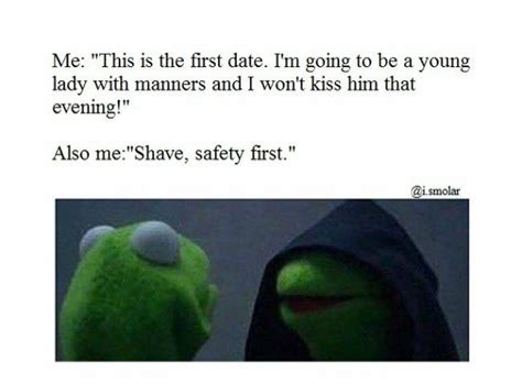 Sex Memes To Get Off Your Day To Ebaum S World