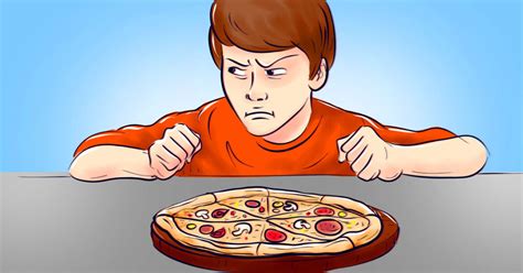 5 მომენტი ბავშვის ქცევაში რაც შეიძლება სერიოზული პრობლემების სიგნალი იყოს