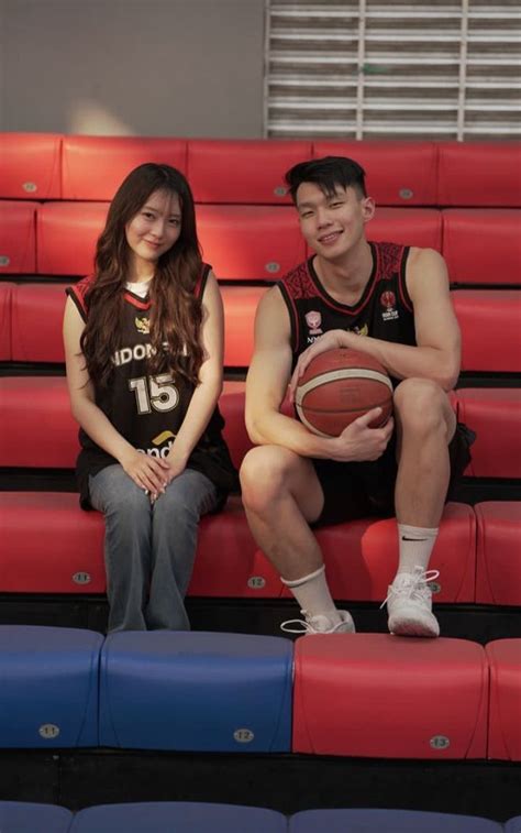 Vior And Vincent Pria Tampan Gambar Hamil Materi Pacar