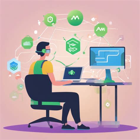 How To Set Up The Elastic Apm Nodejs Agent Fxisai