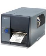 Intermec Easycoder Pd41 Printer Big Sales Big Inventory And Same Day