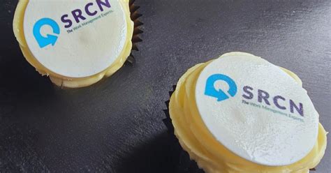Srcn Unveils Brand Refresh As The Work Management Experts