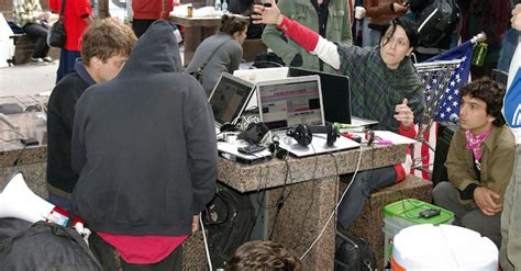 Witness Media Lab Ethical Wednesdays Archives And Our Ethical Guidelines For Using Eyewitness