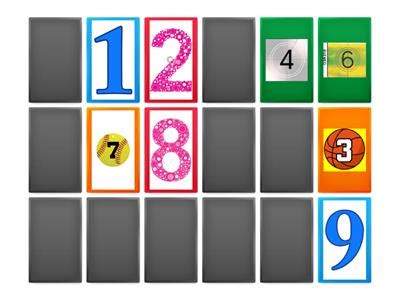 Add Numbers Up To 10 Teaching Resources