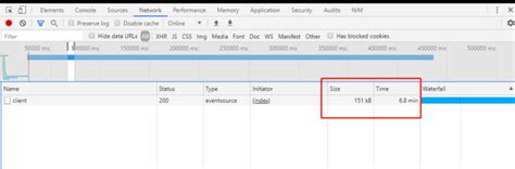 前端 Nuxt在服务器start后加载很慢，一直转圈圈 Segmentfault 思否