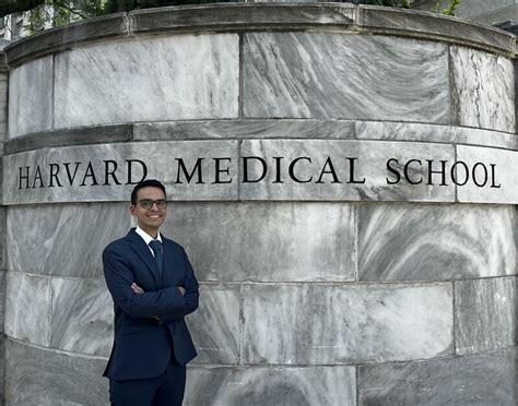 Francisco Luis Uribe Buritica Md On Linkedin Only Upwards From Here