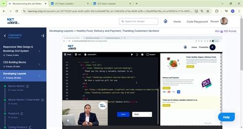 Pavani Saya On Linkedin Day20 30daysofcodechallenge Nxtwave Learningprogress Nxtwave
