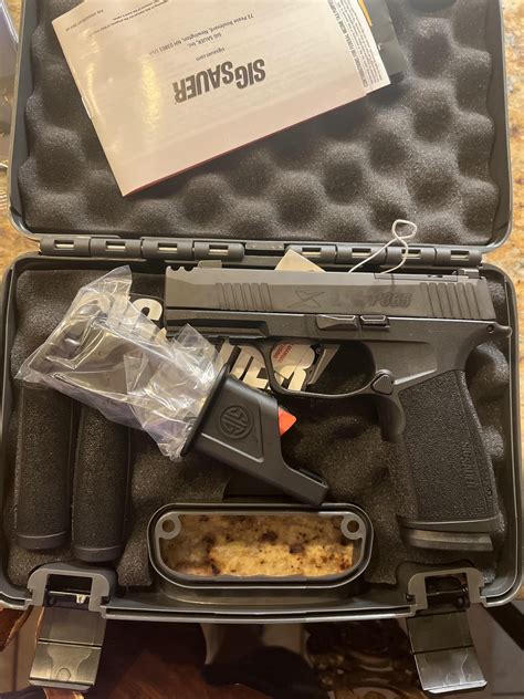 Macro Must Do Updates Rp365xmacro