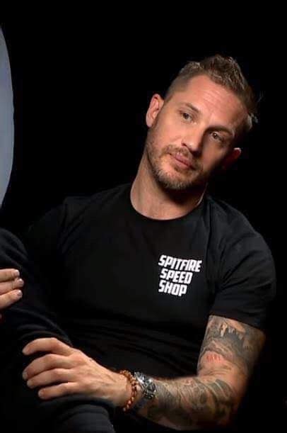 Hair Literotica Discussion Board