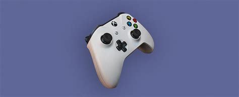 XBox Latency How To Fix Latency Problems With Your XBox One