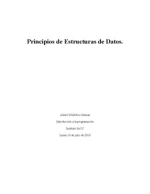 Solved 3 Python maneja diversos tipos de funciones y entre ellas las Programación Studocu