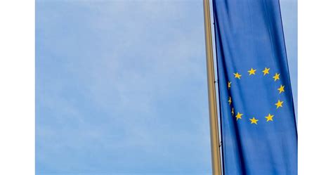 Министър Тахов ще участва утре в Съвета на ЕС по земеделие и рибарство в Брюксел Български Фермер