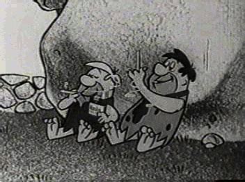 Fred Flintstone On Tumblr