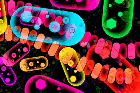 Biomolecule Royalty Free Images Stock Photos Pictures Shutterstock